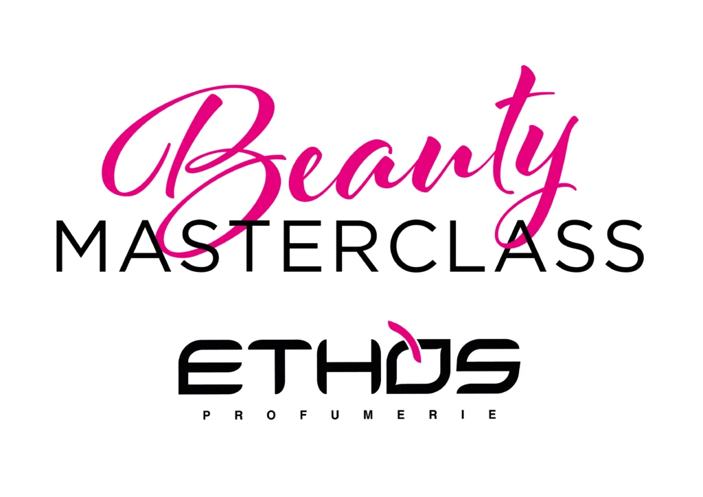Ethos Profumerie: le beauty masterclass di settembre